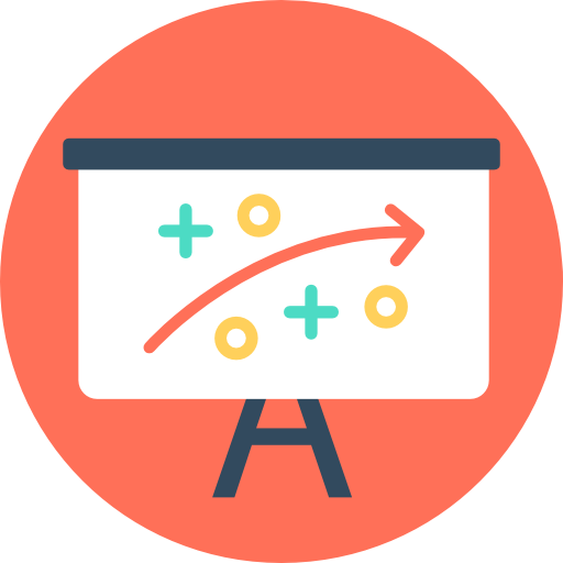 Strategy - Copywritech Marketing Strategy Copywritech